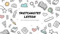 Best Free Google Slides Themes Ideas Google Slides Themes Powerpoint Google Slides