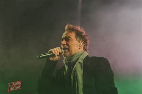 Los Fabulosos Cadillacs Fiesta Trasandina En La Quinta Vergara Cool