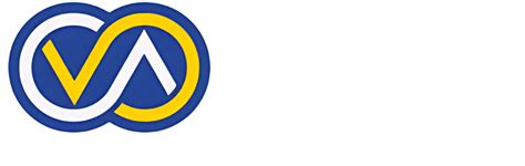 Central Indias Premier Gamma Irradiation Facility