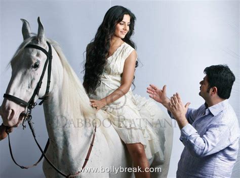 Daboo Ratnani Photoshoots Unseen Pics Hot Photoshoot Bollywood