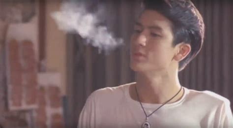 Fashion X Film 2499 อันธพาลครองเมือง ตำนานความเท่ที่ไม่เคยตกยุคของขา