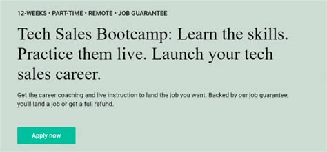 9 Sales Certifications To Get You Hired And What To Expect