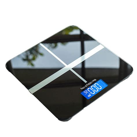 Werulen First Home Must Haves Up To 65 Off Digital Bathroom Scale