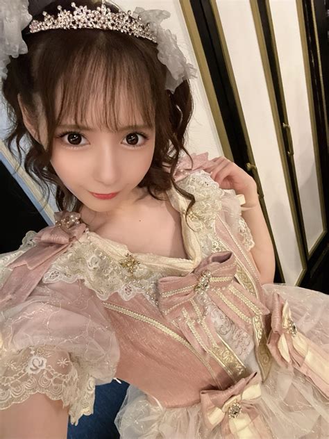 佳苗るか佳苗瑠华,kanae Ruka 偶像档案库 佳苗るか佳苗瑠华,kanae Ruka 偶像档案库