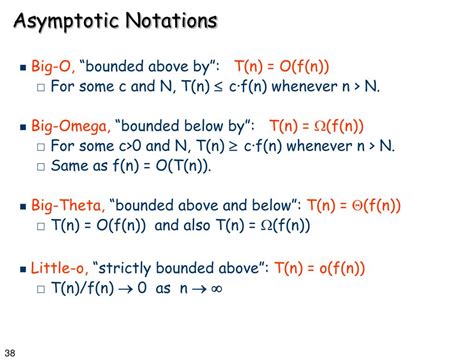 ppt cs 130 a data structures and algorithms powerpoint presentation