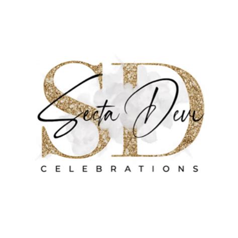 Seeta Devi Celebrations