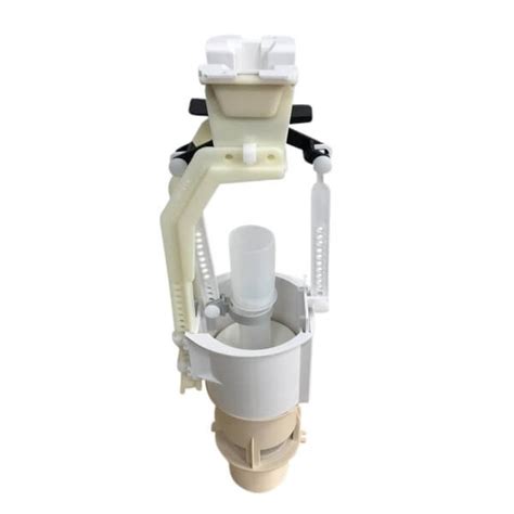 Fowler Ware Toilet Cistern Parts