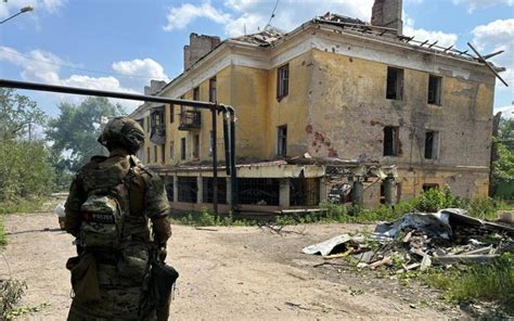 Обстріли Донеччини за добу 2 людини загинули й 10 отримали поранення портал новин Lb Ua