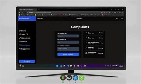 Develop Fix Next Js React Js Node Js Website Bugs By Mdanish1458 Fiverr