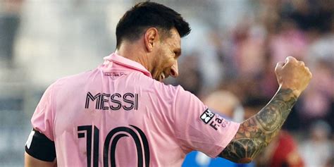 リオネル・メッシがfifa最優秀賞を受賞後、イケル・カシージャスがツイートで物議を醸す
