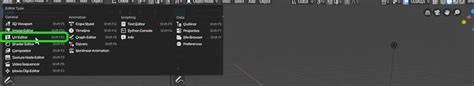 The Blender Encyclopedia Cg Masters
