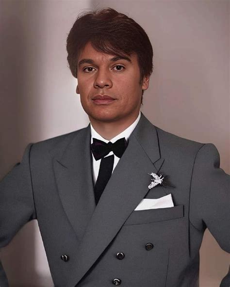 Pin de Laura Marina Lizárraga en Juan Gabriel Fotos juan gabriel