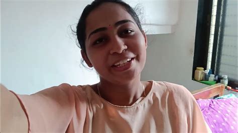 आज आम्ही चालले पालघर ला 🛵👭 ️ Youtube