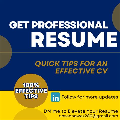 ahsan ali on linkedin resume applying abroad international ats