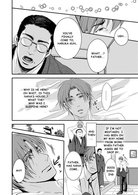 Nengaranenjuu Kono Ai Wa Yamai Ni Nite Iru 1 Eng Uncensored