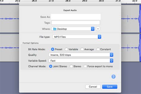 How To Compress Large Audio Files 5 Easy And Effective Ways