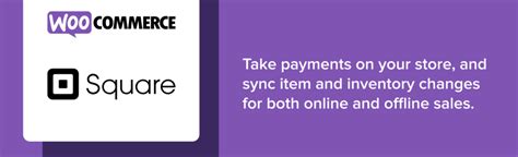 5 Best Wordpress Payment Gateways For Ecommerce Compared