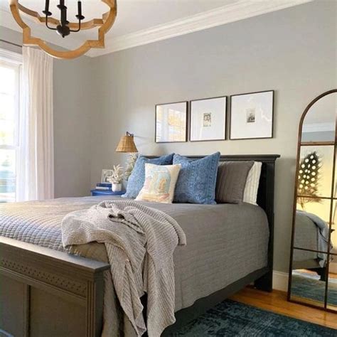 Benjamin Moore Iced Marble Vs Sherwin Williams Argos Comparison