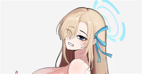 ショートパンツ 돌핀팬츠 아스나 빵시리のイラスト Pixiv