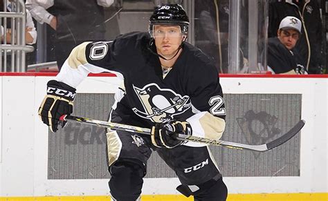 Rob Klinkhammer Alchetron The Free Social Encyclopedia