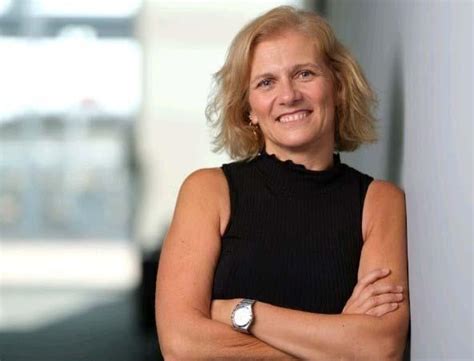 Rita Branquinho Lobo Head Of Legal Da Novabase E Da Celfocus Acaba De