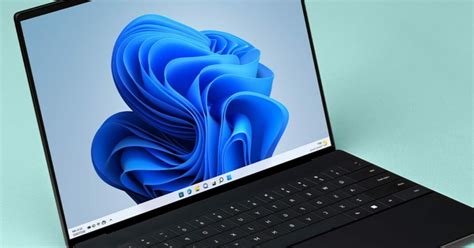 Screen Recording On Windows Is About To Become As Easy As Taking A Screenshot