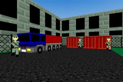 Fps Game Creator Free Download Full Version