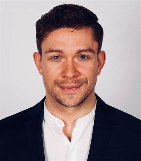 Lukas Osterberg Simon Kucher