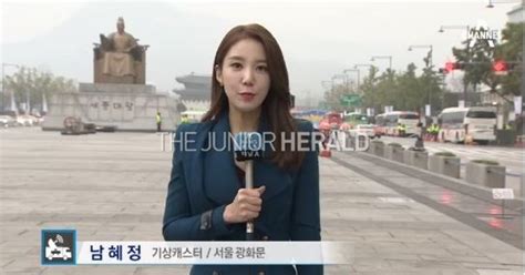 오늘의 미세먼지 농도 나쁨단계 보여주말간 날씨는