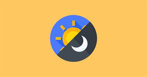 Add Dark Mode To Your Website With Just A Few Lines Of Code Montalesi Dev