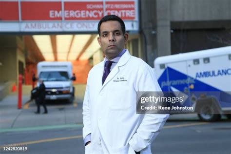 137 Samir Sinha Photos And High Res Pictures Getty Images