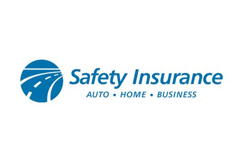 Get To Know Isne Isne