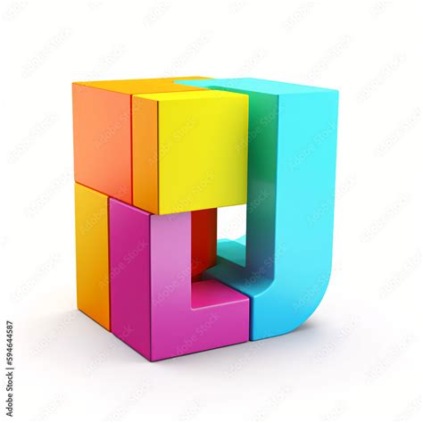 D Symbol Alphabet A B C D F G H J K L M N P Q R S T V X Z Sign Number