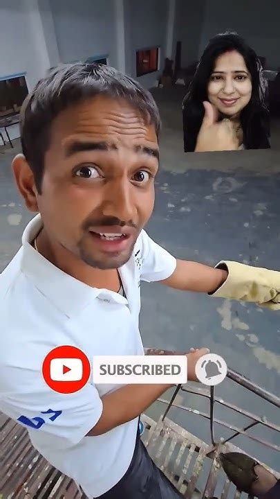 Youtube Youtubeshorts Experiment Explore Explorepage Ytshorts