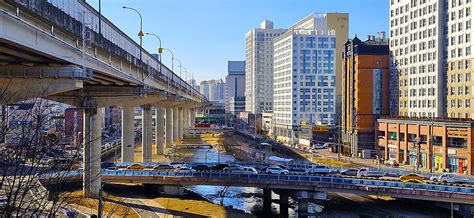 오십 가슴 뛰는 삶의 시작