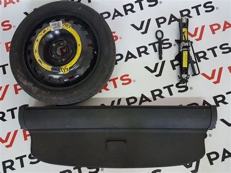 Xenon Фар Фарове стоп стопове броня Audi A4 B7 B8 S Line огледало А4 A гр Исперих • Olx Bg