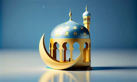 برنامه های فرهنگی در عید بندگی و همبستگی تهران آماده میزبانی جشن عید