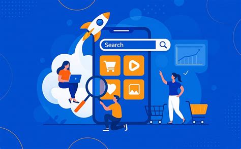 Optimizing Wordpress For Mobile Users 8 Essential Tips Wp Support Lab
