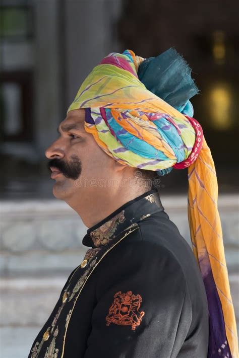 Army Man In Jordan Editorial Stock Image Image Of Islamic 16479009