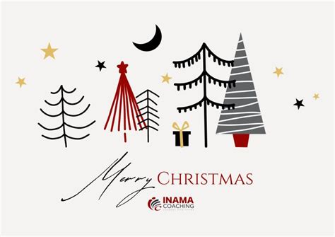 Anna Inama Msc Icf Mcc On Linkedin May All That Is Beautiful Meaningful And Brings You Joy