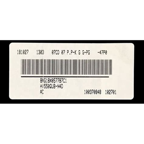 China Customized Boe Lcd Tv Monitor Suppliers Manufacturers