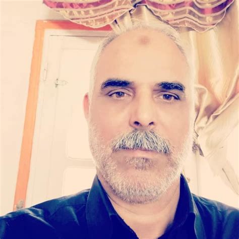 Ezzat Aboelrayat Elamir Ezzat On Threads