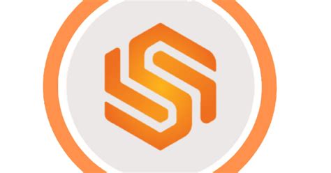 Alex Morrison Spokane Washington United States Aboutme