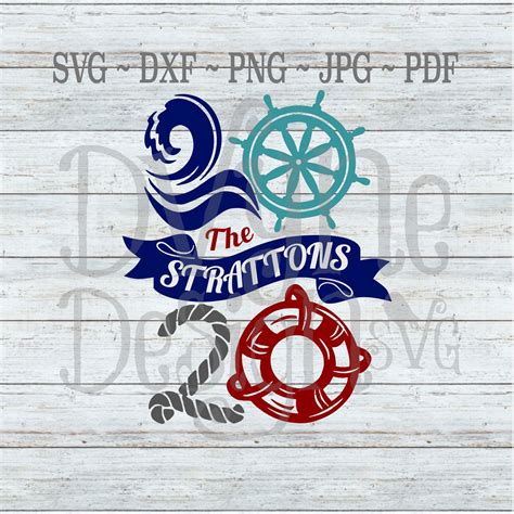 Pin On Dvyne Design Svg