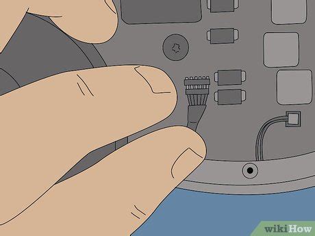 Ways To Open A Mac Mini WikiHow Ways To Open A Mac Mini WikiHow