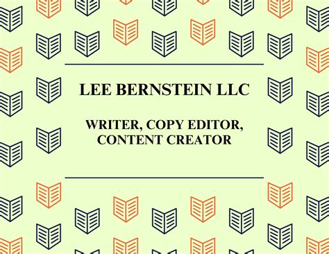 Lee Bernstein Llc Las Cruces Nm