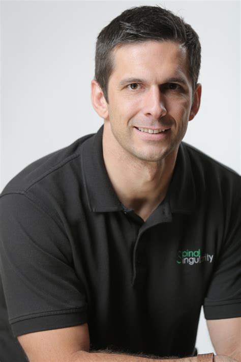 Derek Herrera Marine Raider Foundation