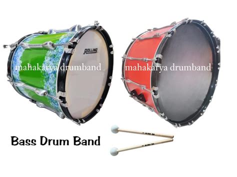 Jual Snare Drum 081294970606 Mahakarya Drumband