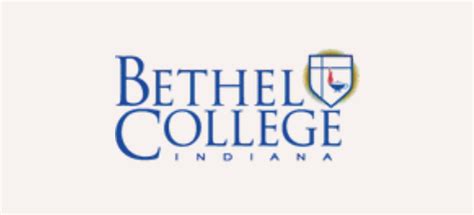 Drew Gingerich Donovan Cpas