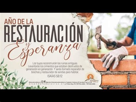 Viviendo En La Presencia De Dios Bajo La Autoridad De Dios Y Para La